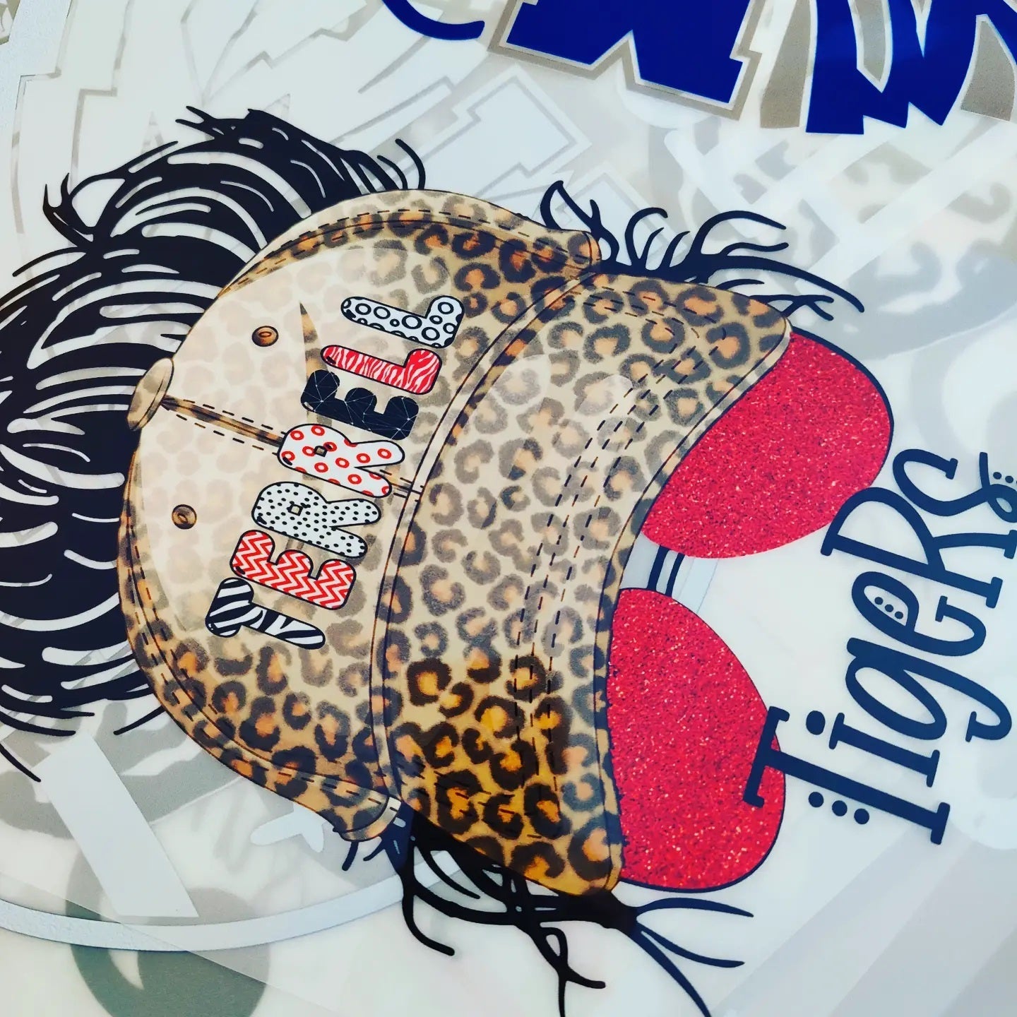 all – The Manila Clothing LLC