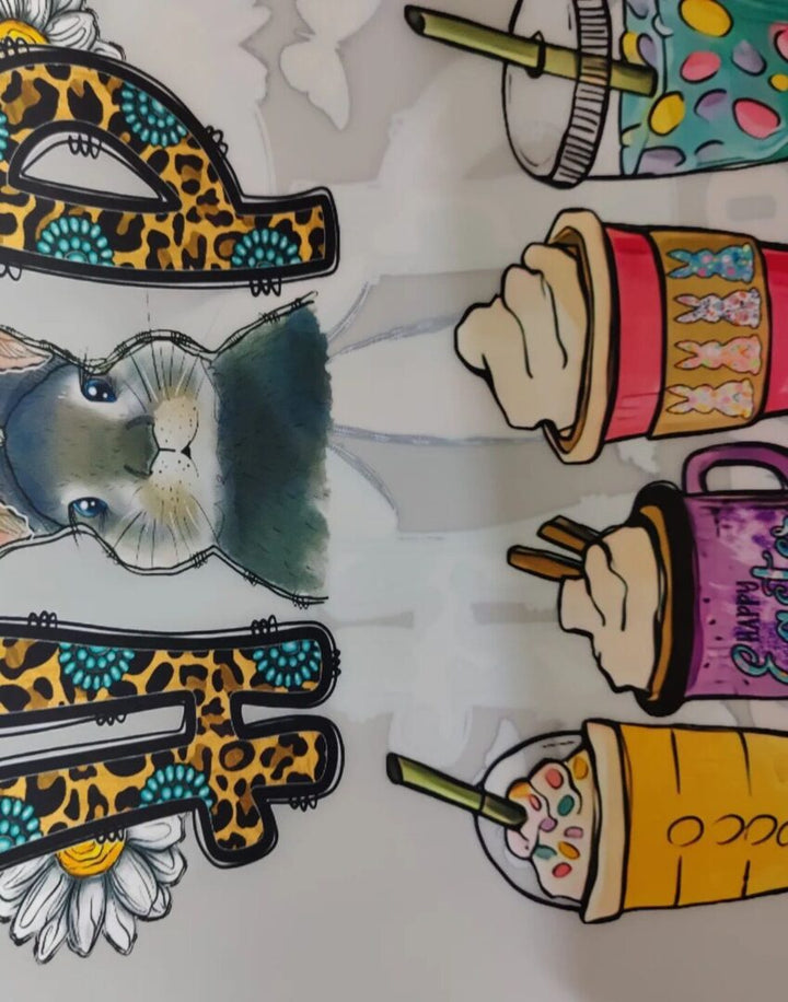 About Us – The Manila Clothing LLC